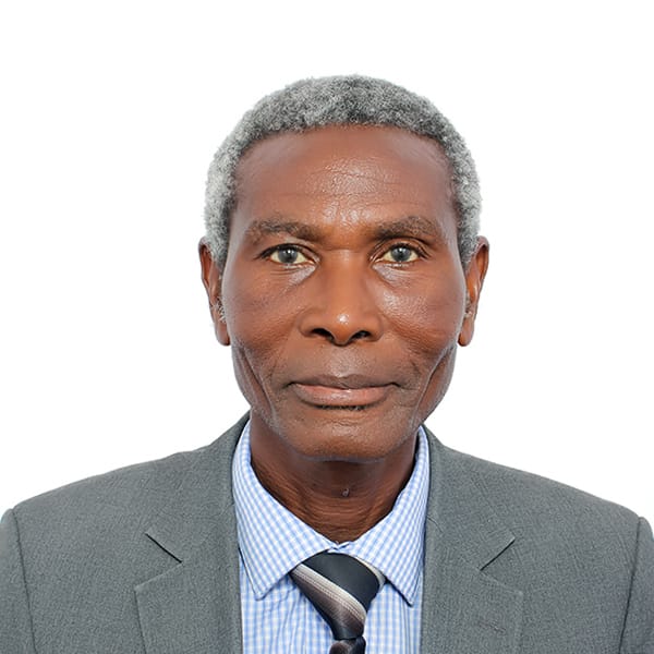 THE PREACHER: Theme, "THE FIRST ADAM: HOPE RESTORED THROUGH THE SECOND ...